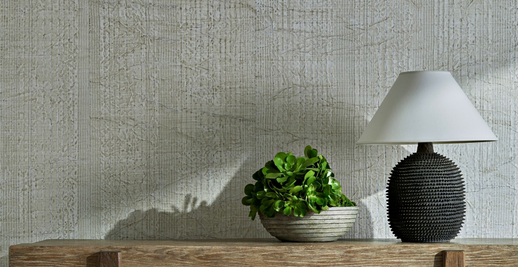 Kima | Gregorius Pineo